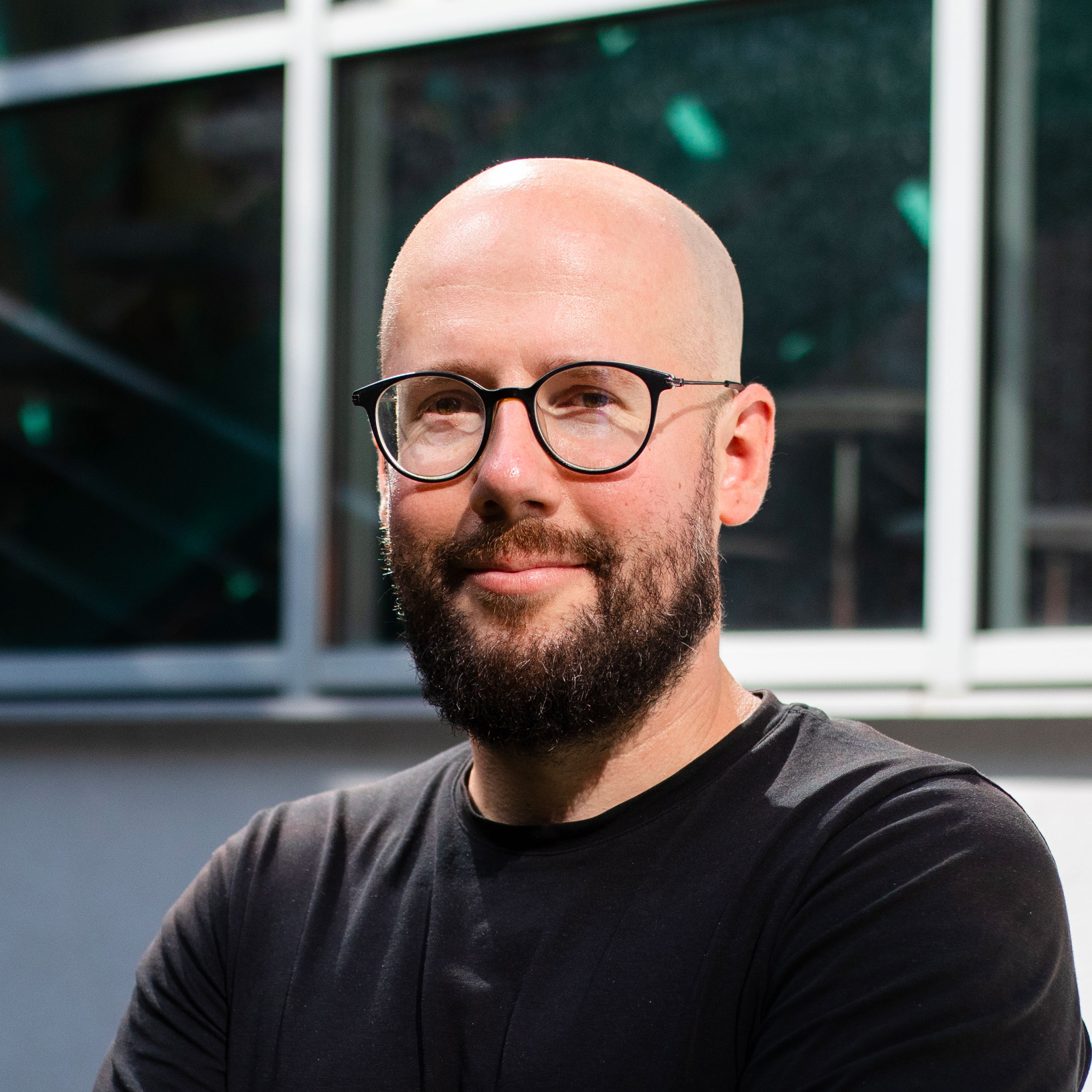 O festivalu - Mezinárodní divadelní festival